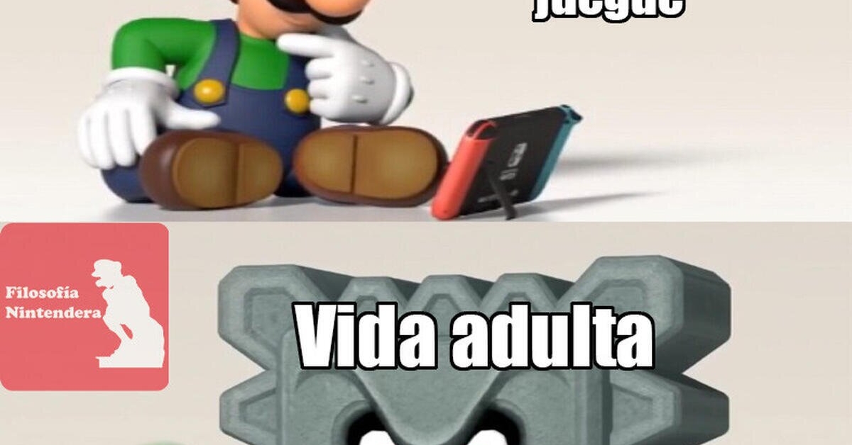 No me duele...me quema, me lastima