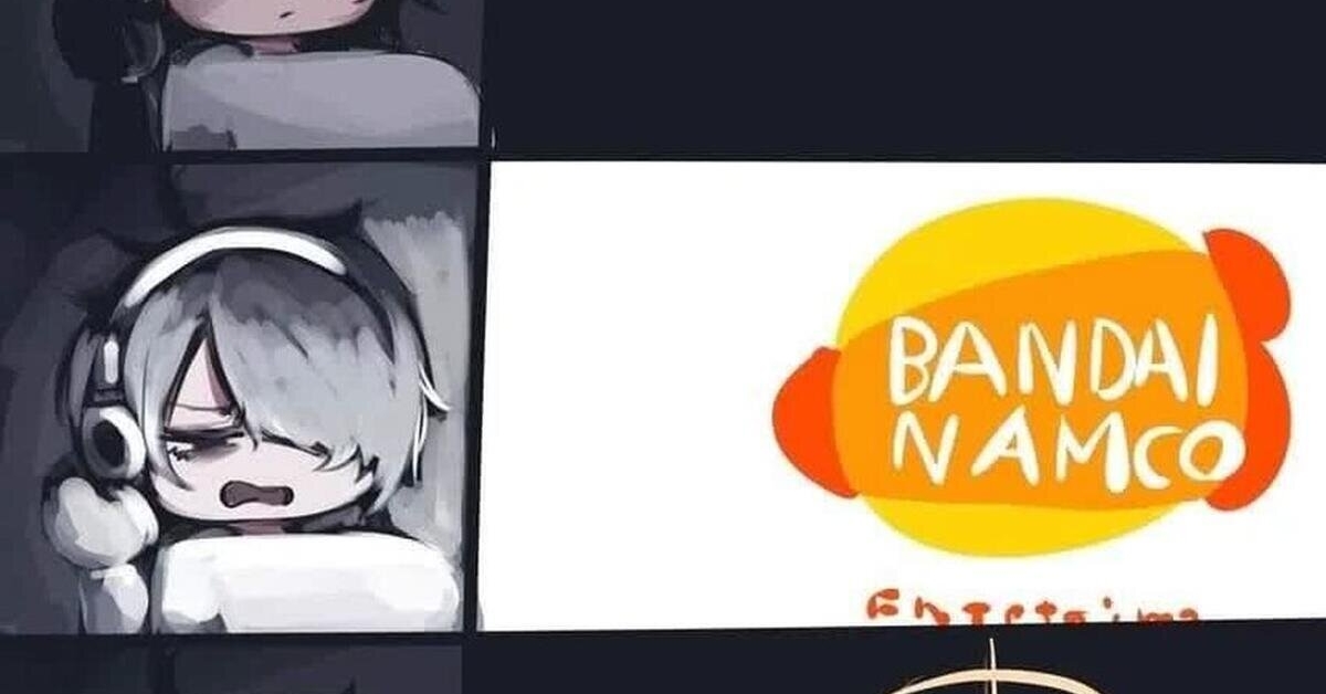 Ese maldito logo de fondo blanco