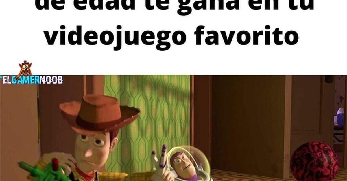 Es que ya vienen con el chip integrado