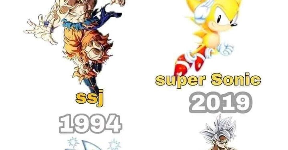 Ladrón que le roba a ladrón tiene 100 años de perdón