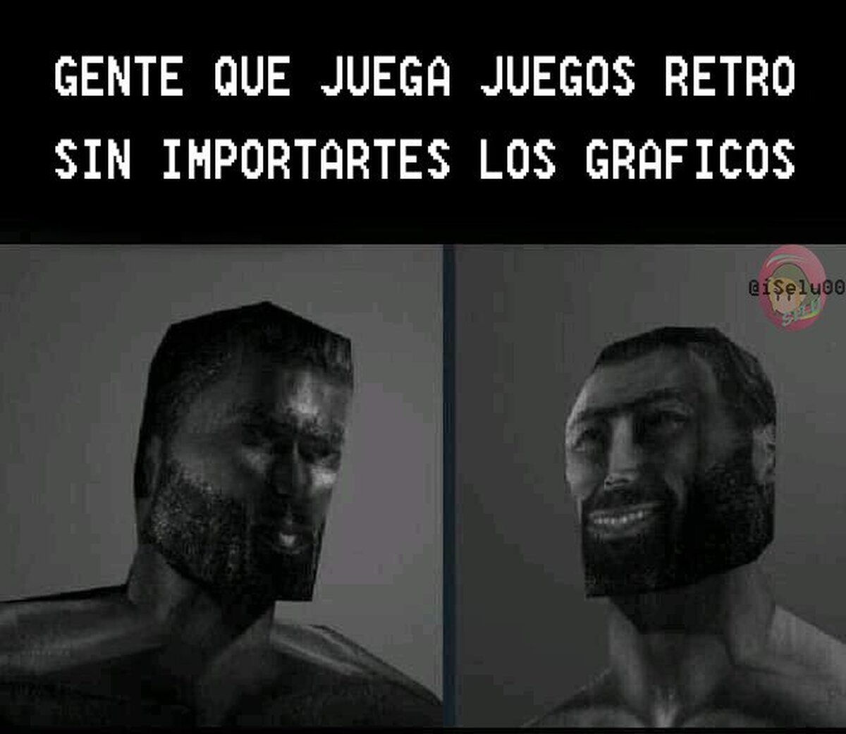 Juegos Retro Memes Top 1071 Memes De Retro Games