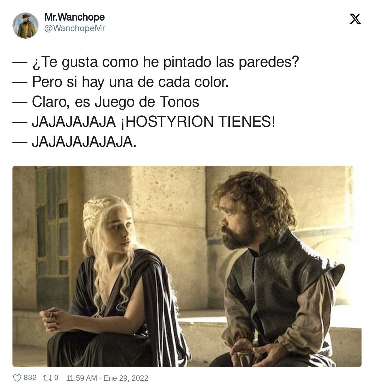 Top 48 memes de pintar