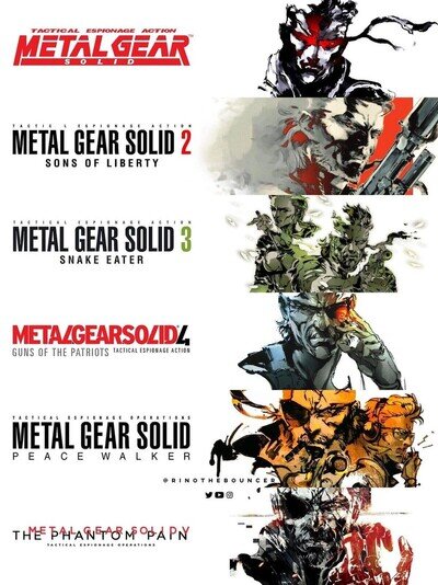 Nunca entenderé los memes de monster hunter