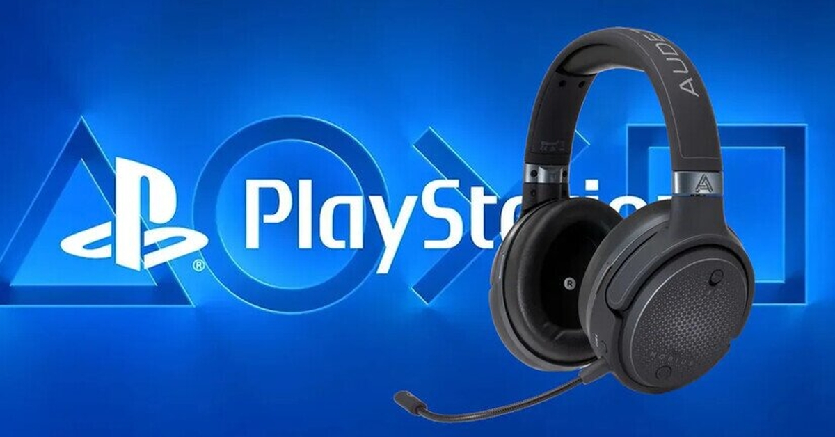 Sony Interactive Entertainment anuncia un acuerdo para adquirir Audeze ...