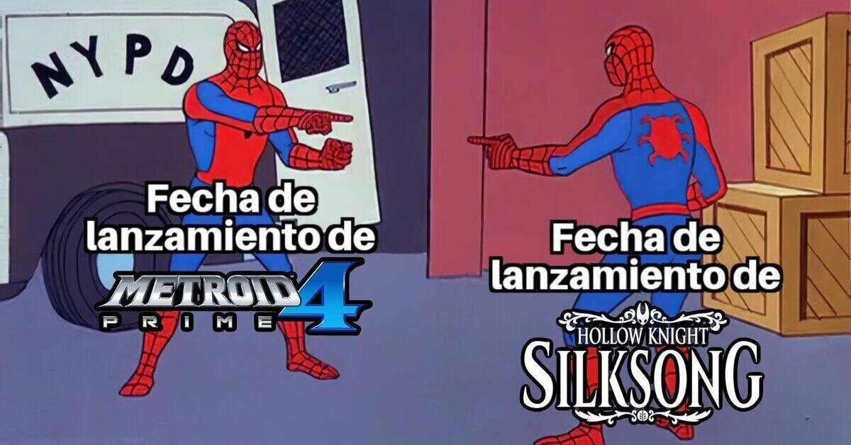 Algo en común