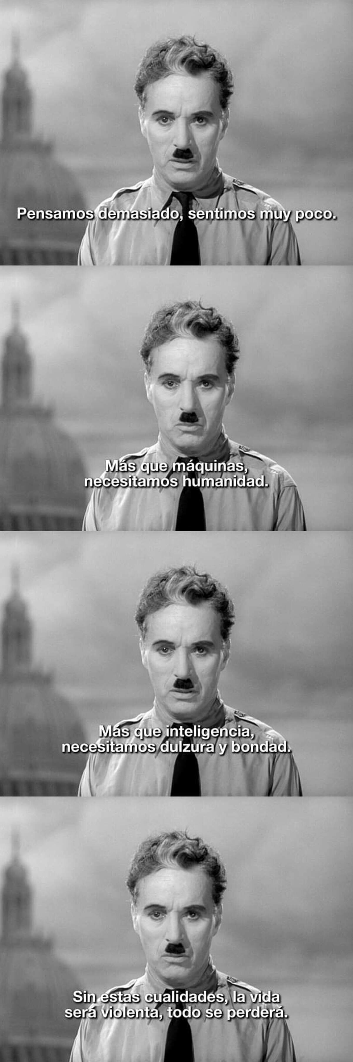 Top 35 memes de Adolf Hitler