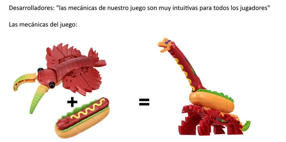 Top 347 memes de Heavy Machine Gun