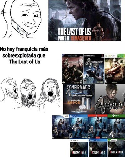 Top 6928 memes de Mi Momento Ha Llegado