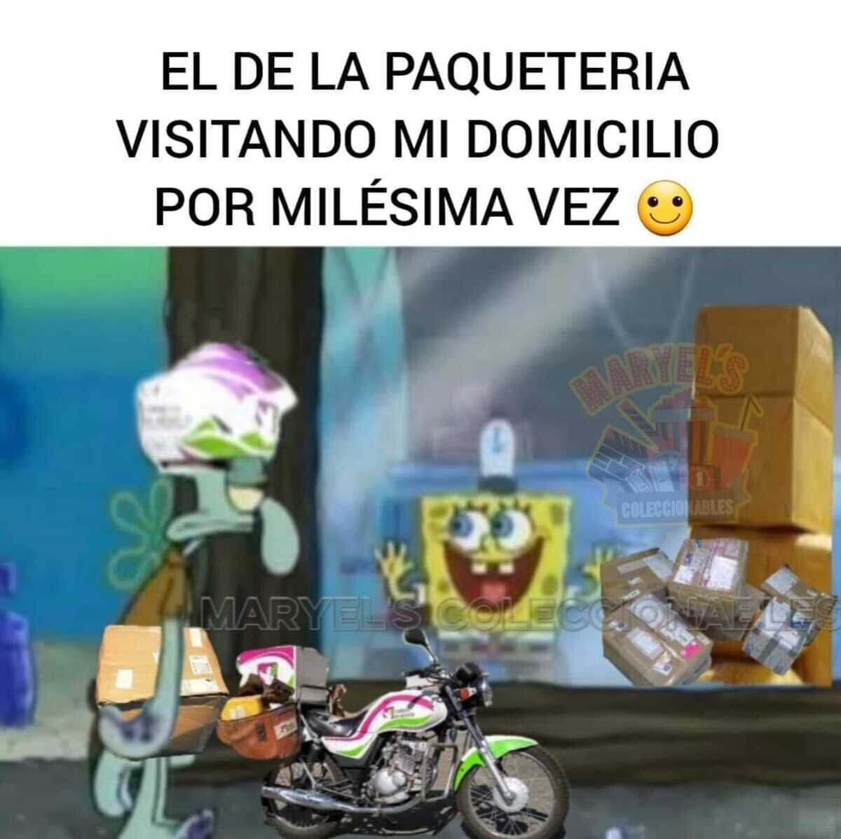 Muchos juegos para mi casa