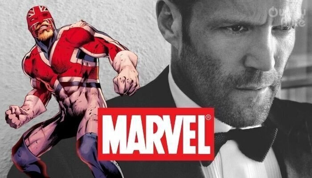 Top 42 memes de sencillo