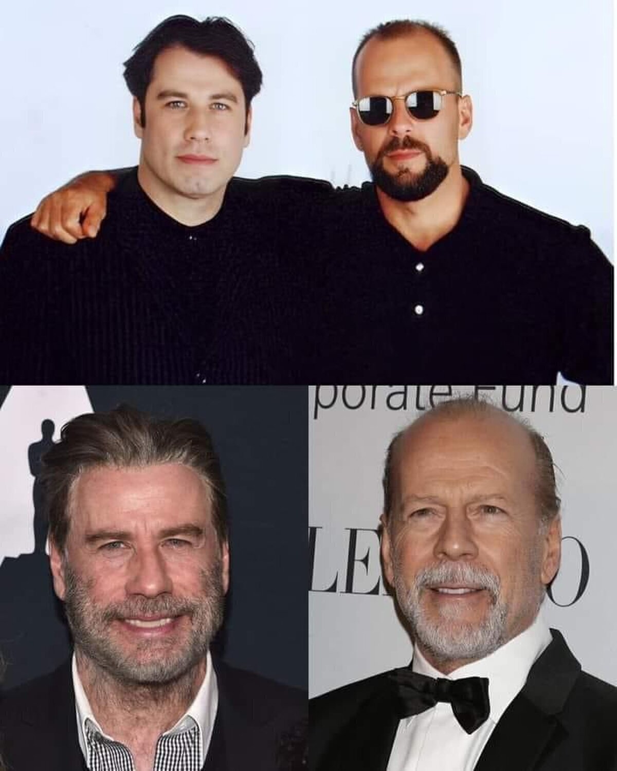 Top 115 memes de Mitos Y Leyendas