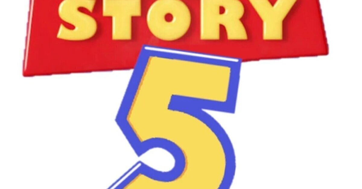 Los estrenos que nos llegan en 2026.