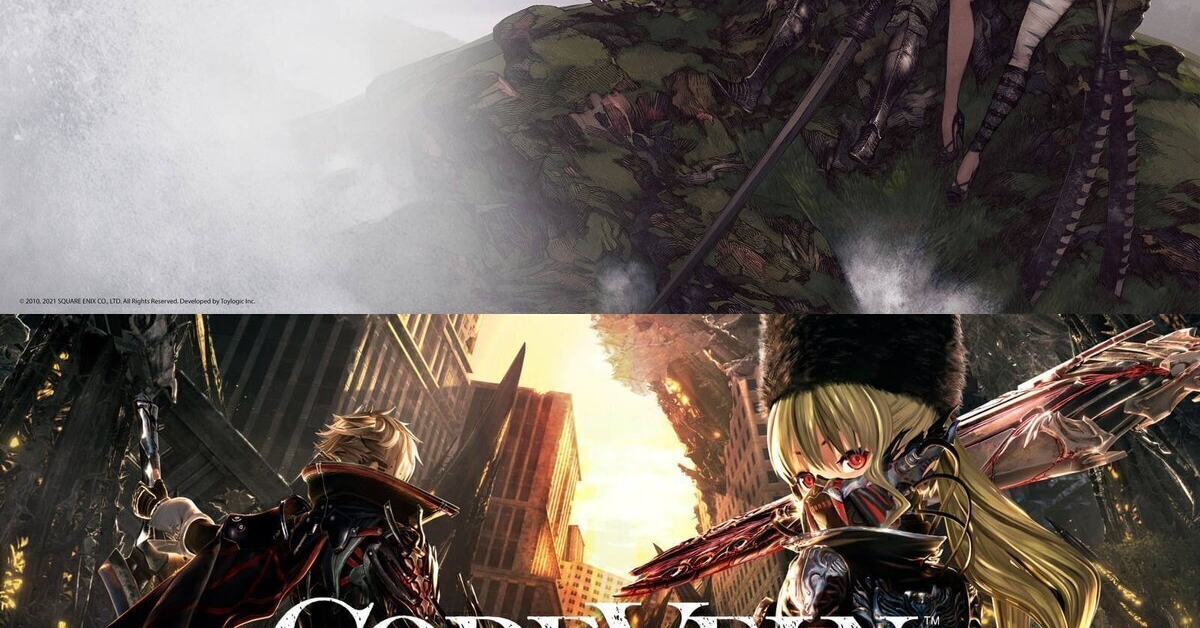 Algunos de los juegos mas infravalorados que tiene PS4, con sus cosas ...