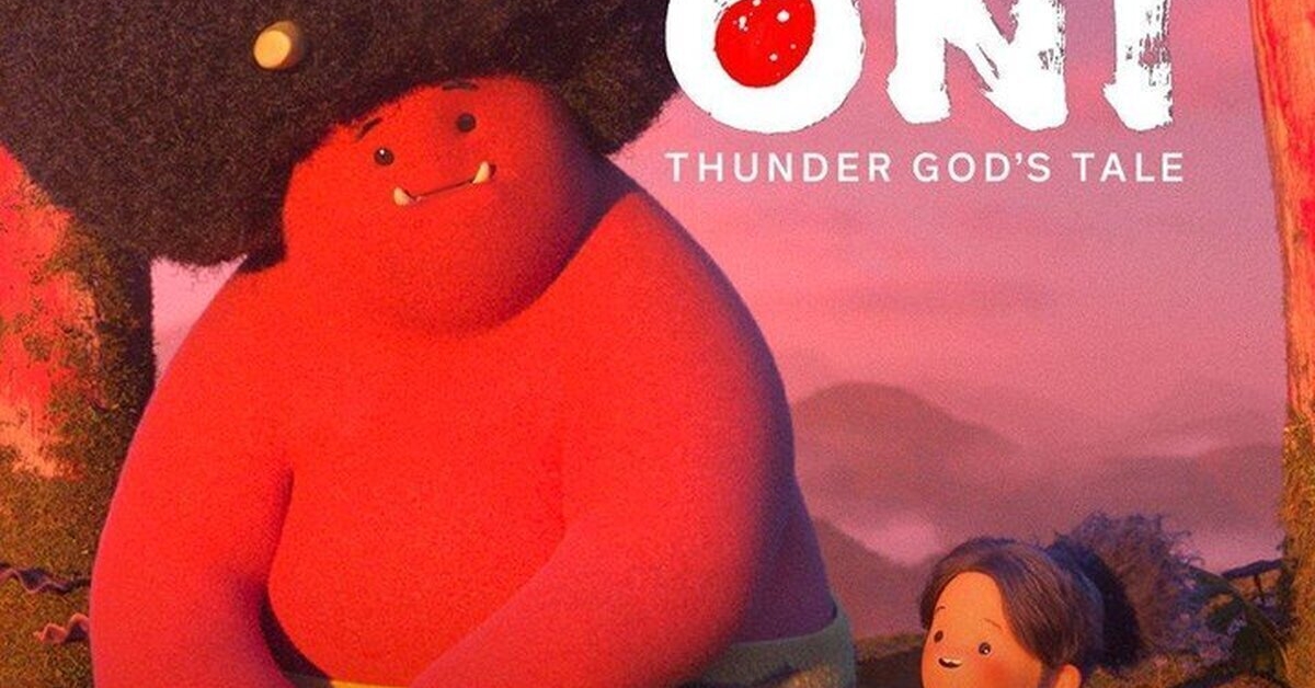 Pasó muy desapercibida en NETFLIX pero no os podéis perder la ...