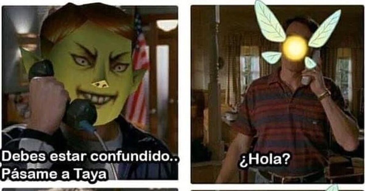 Es gracioso porque es verdad, por ElAlacrancillo_