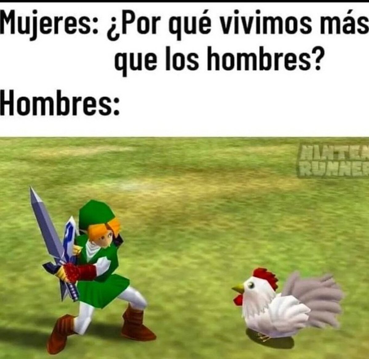Top 8181 memes de Pokemon Espada Y Pokemon Escudo