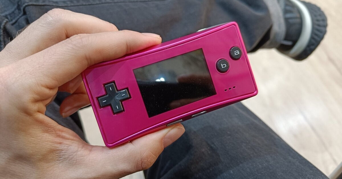 El tamaño importa si sabes cómo usarlo