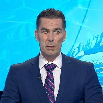 Priit Kuusk – Wikipedia