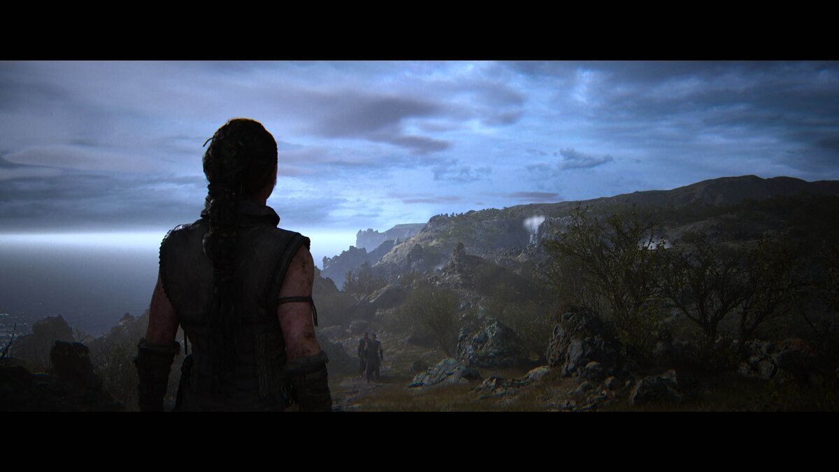 Top 10 memes de negras