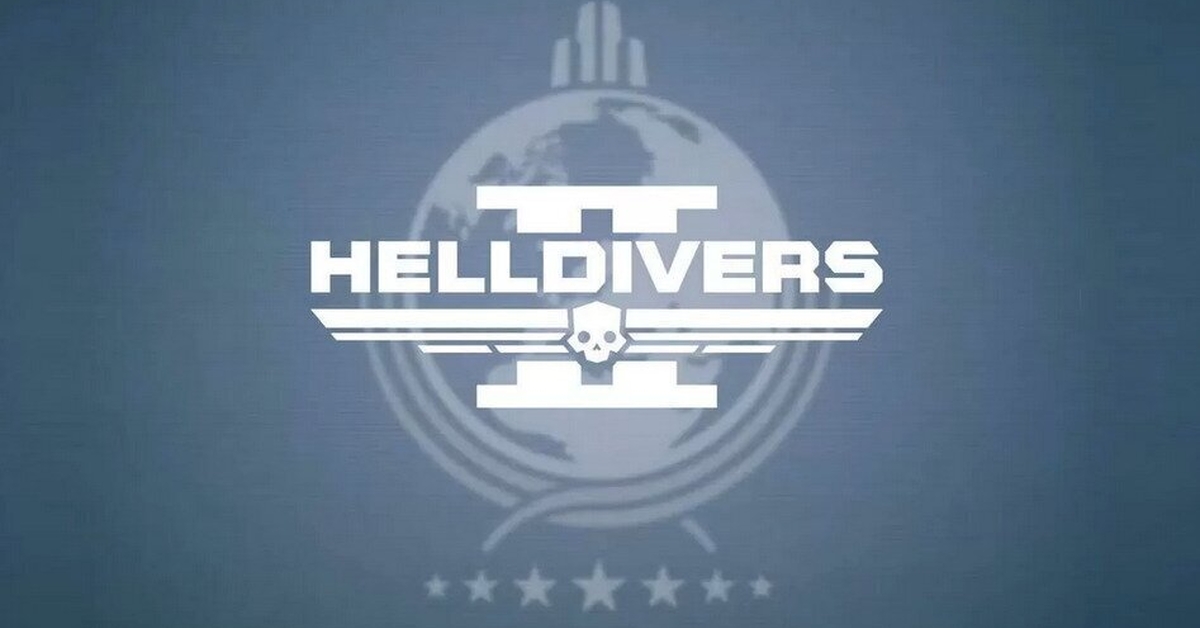 El CEO de Helldivers 2 deja su trabajor por amenazas y toxicidad