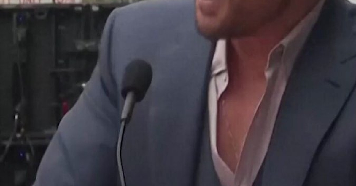 Top 55 memes de discurso