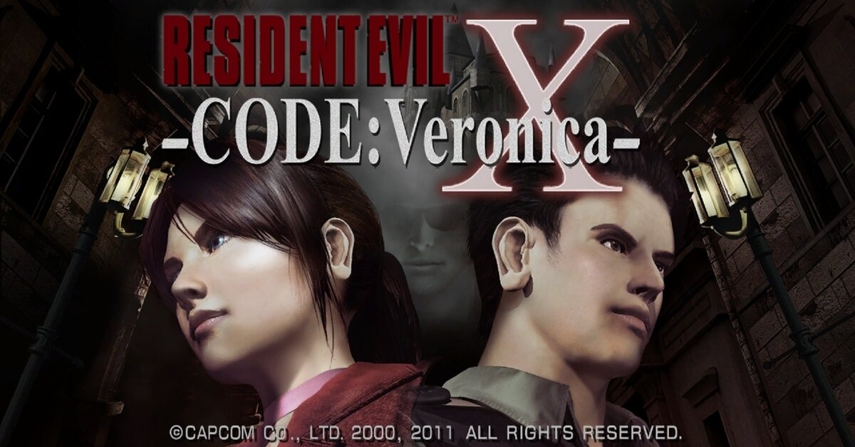 IGN confirma que Resident Evil Zero y Code: Veronica son los próximos remakes de Capcom