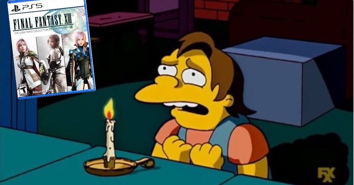 Bueno le voy a ir poniendo a una velita como ya es tradición cada vez ...