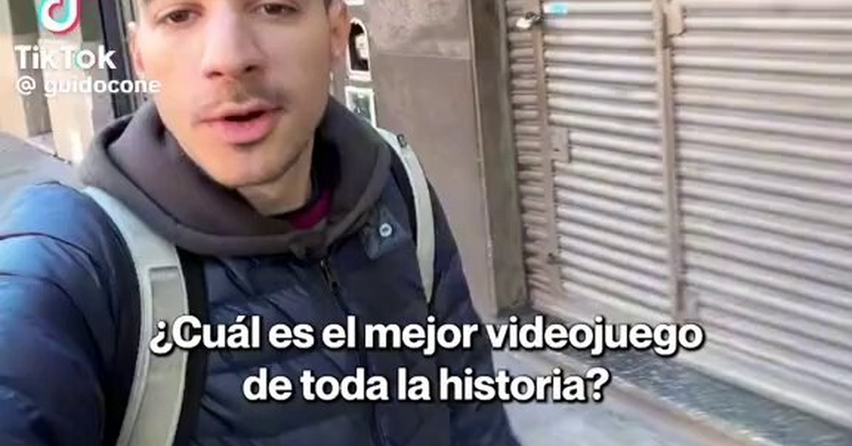 Top 8167 memes de Cual Fue Tu Mejor Record