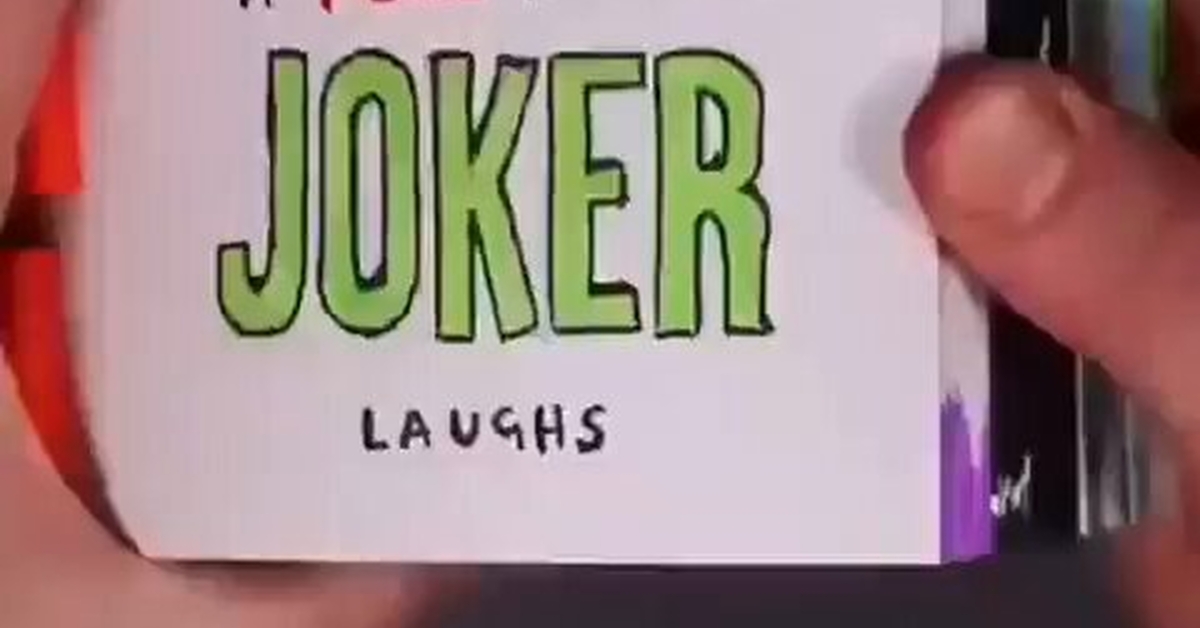 Top 65 memes de risas