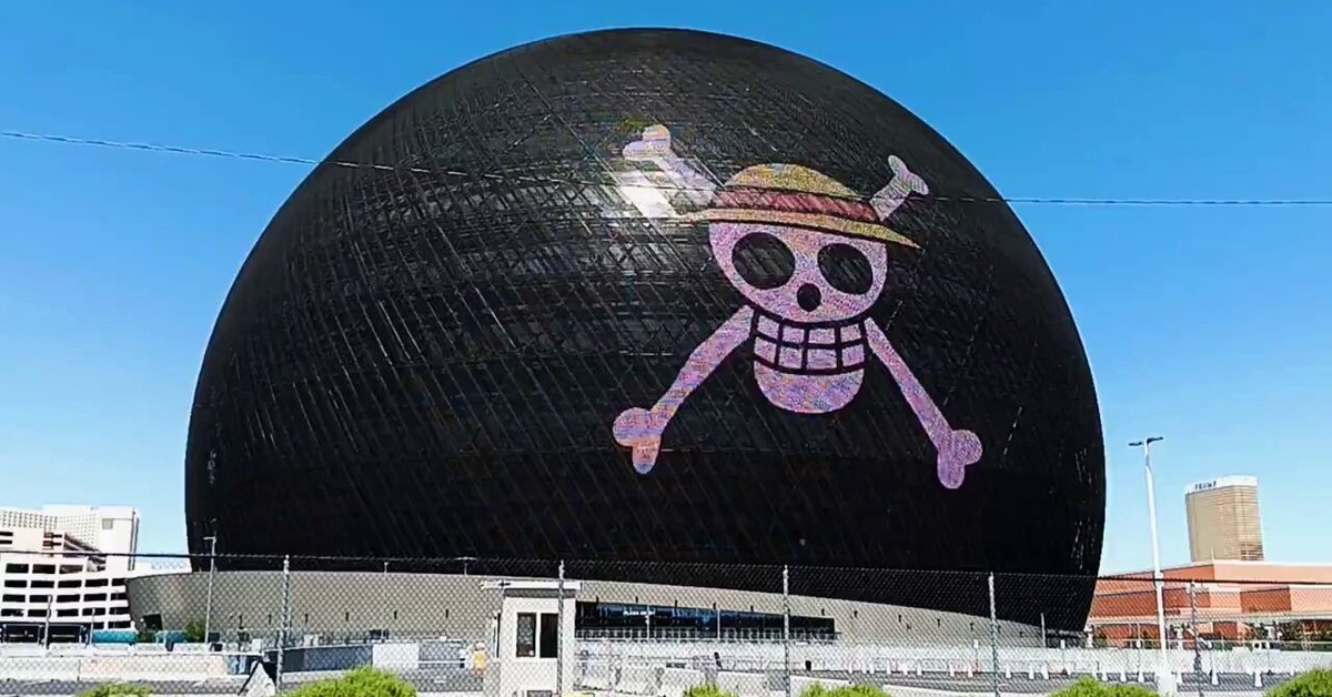 Top 7 memes de esfera