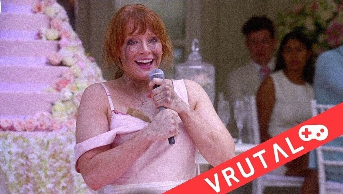 Top 144 memes de noticias