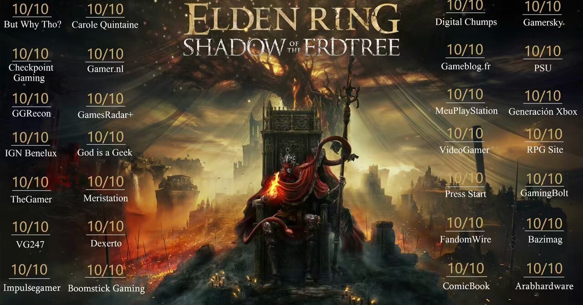 Top 1 memes de shadowoftheerdtree