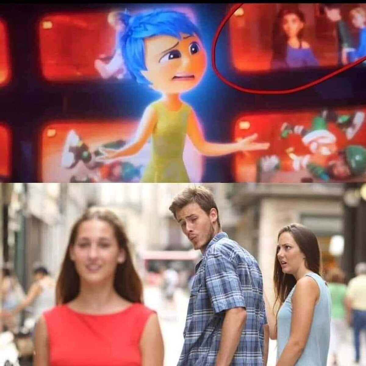 Top 10000 memes de Si Te Lo Sabes De Memoria No Te Costara Nada