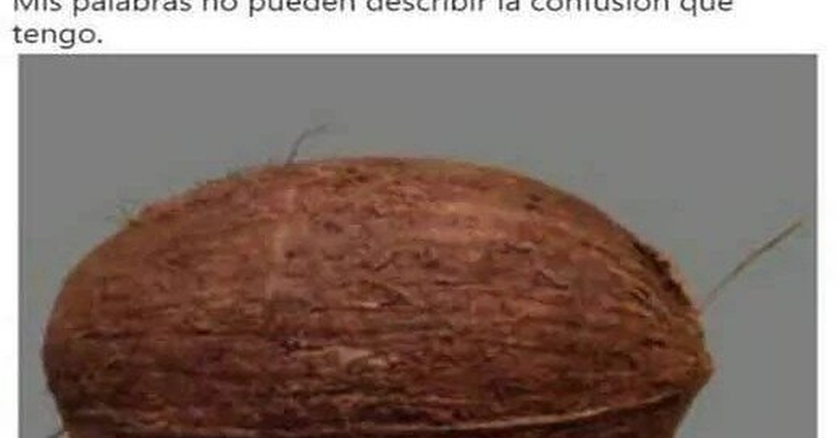 El coco indispensable de TF2