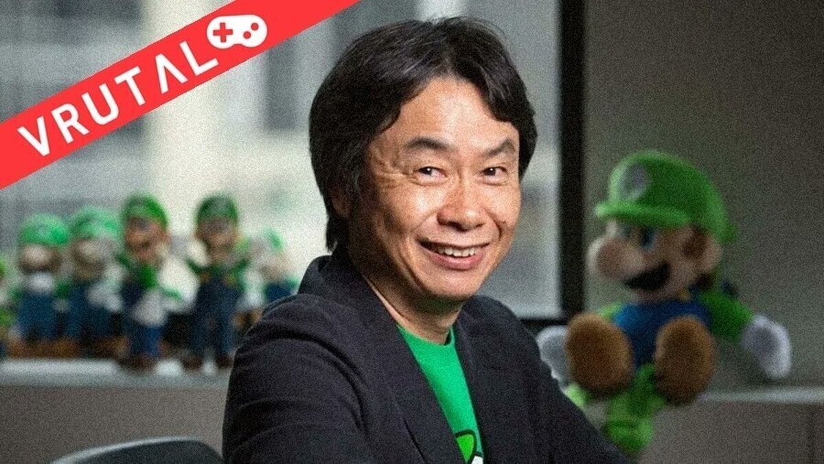 Top 10000 memes de El Conductor Del Van Si Que Es Un Suicida