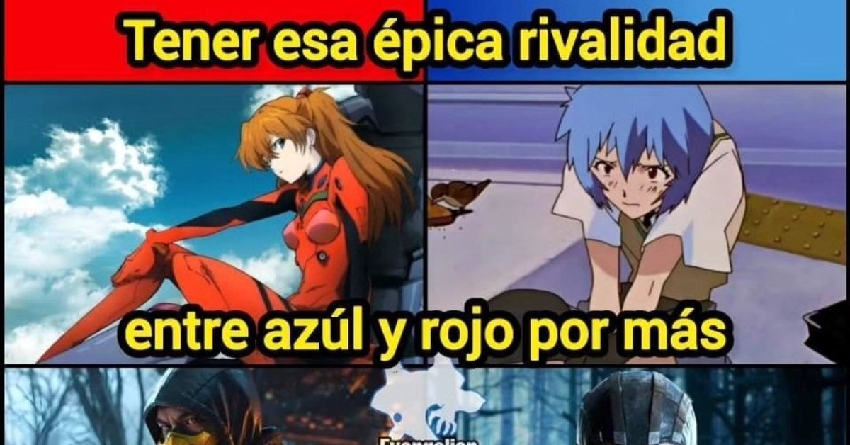 Como las pastillas de Matrix