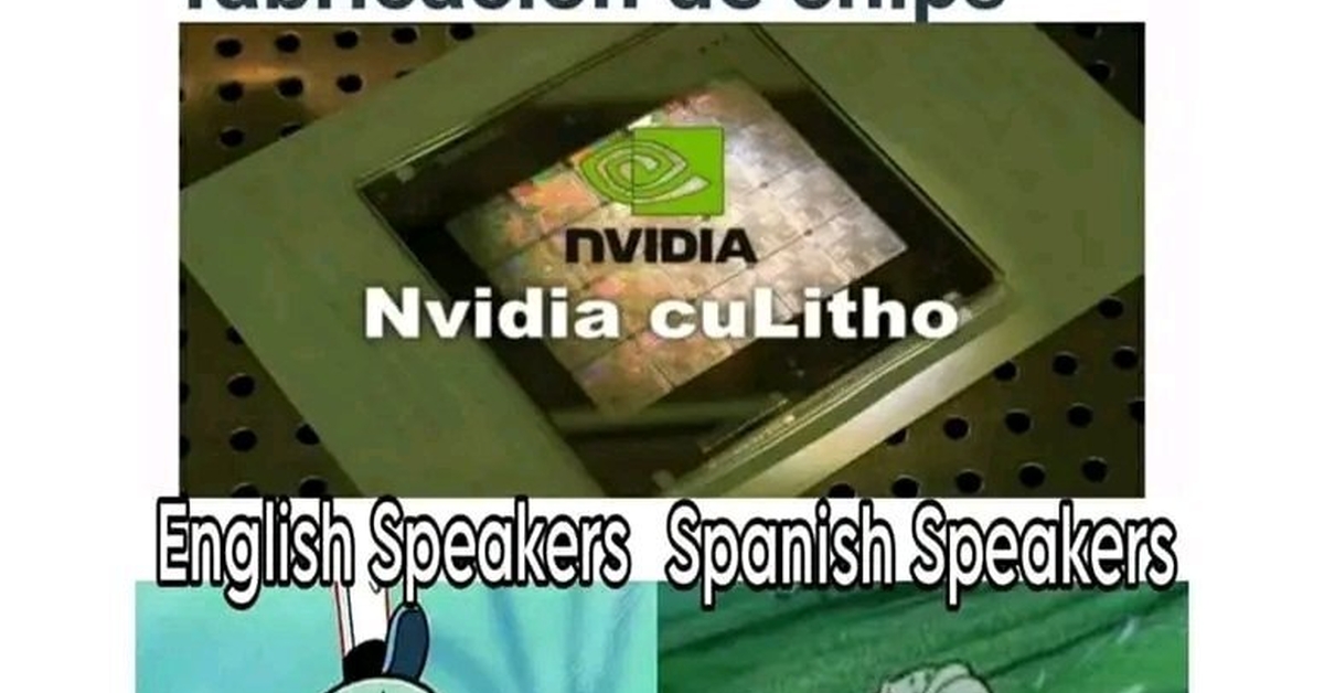 Que mala elección de palabras