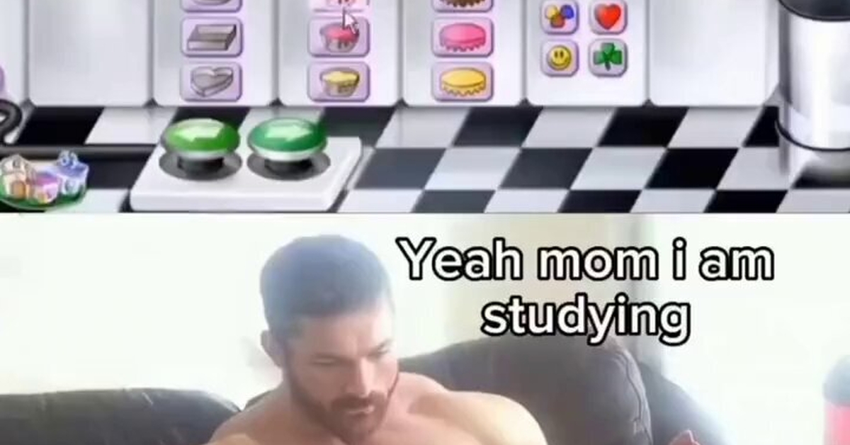 Top 15 memes de estudiando