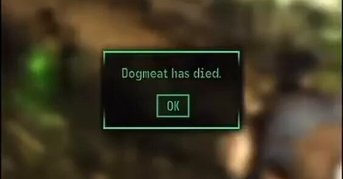 Top 599 memes de Coraje El Perro Cobarde