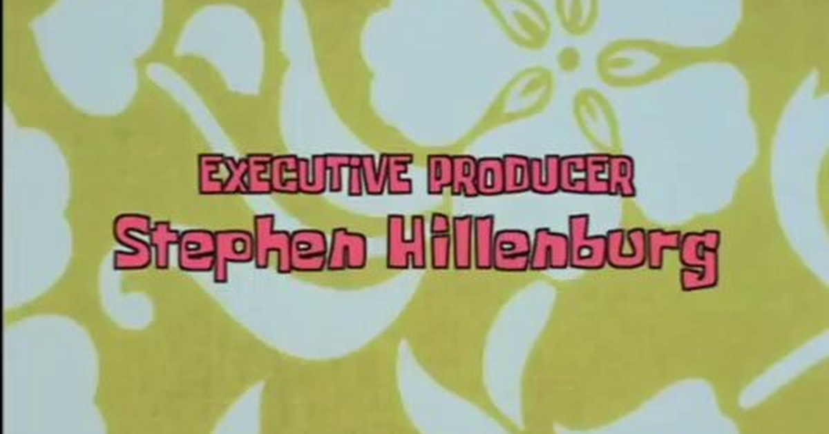 Top 1 memes de outtro