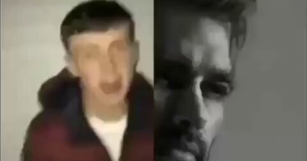 Top 7465 memes de El Mas Poderoso