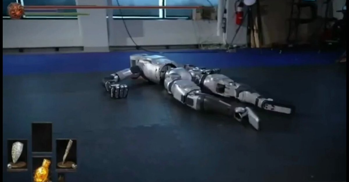 Top 4891 memes de Bonnie En La Miniatura Del Video Parece Un Negrito