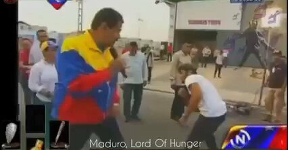 Top 157 memes de Tanque Pesado