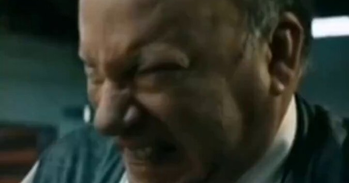 Top 10000 memes de Se Me Hizo Largo El Tio Tocando La Flauta Como 5 ...