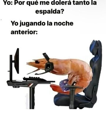 Top 130 memes de Dale Con La Silla