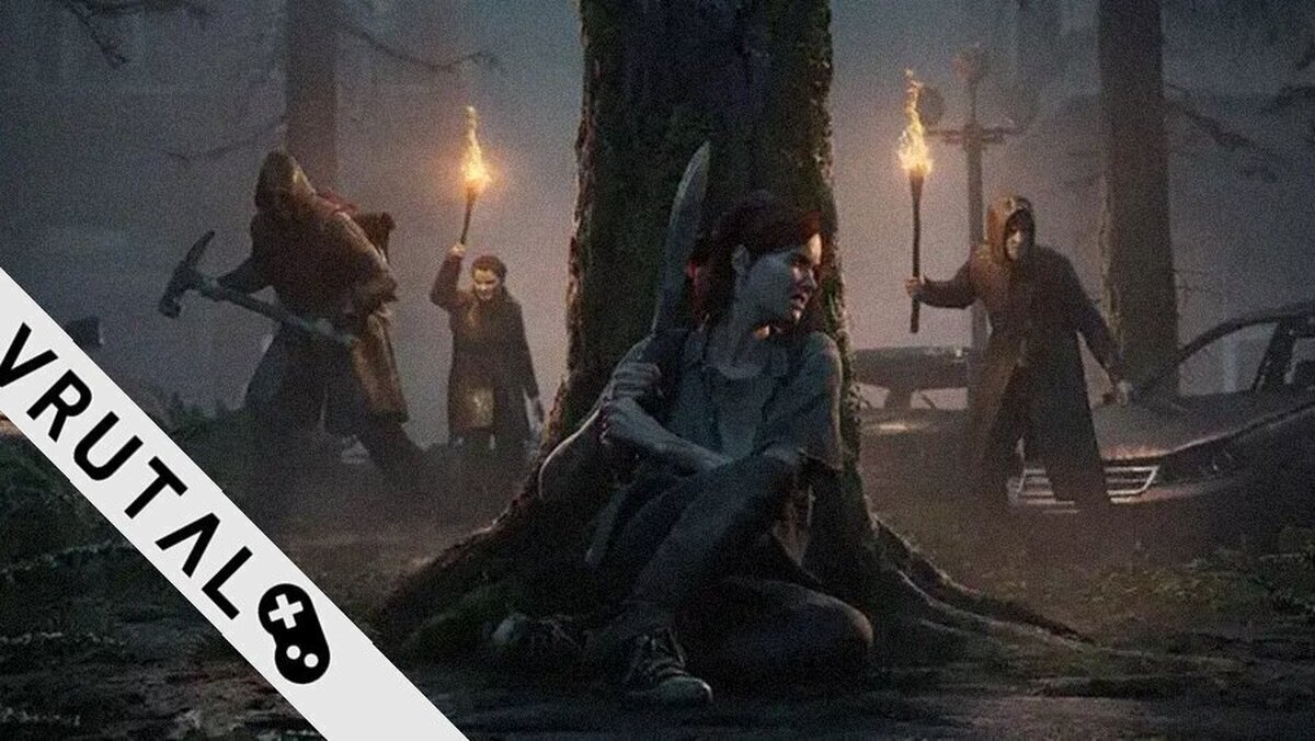 Top 10000 memes de The Binding Of Isaac On Steam