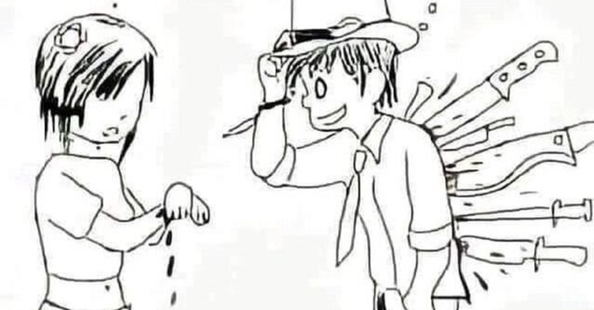 En 2024 es inadmisible