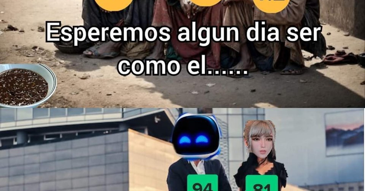 Jugabilidad señores, jugabilidad.