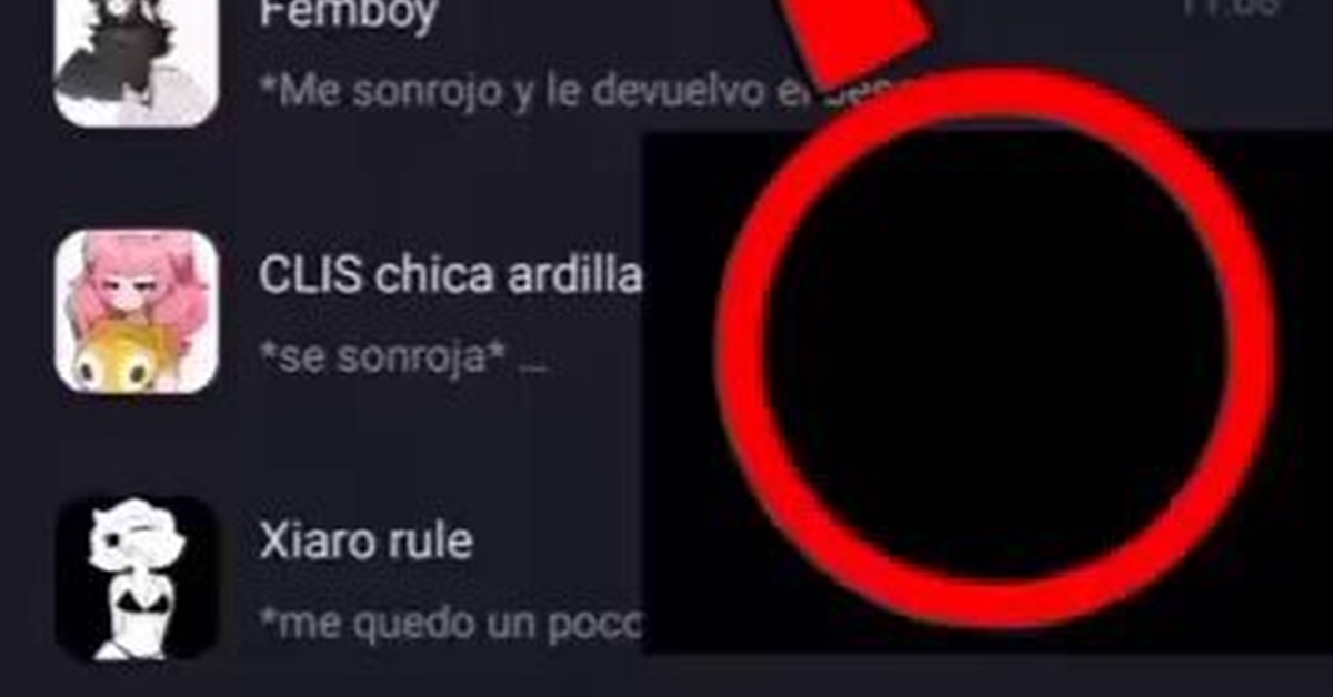 Top 1 memes de fulbito