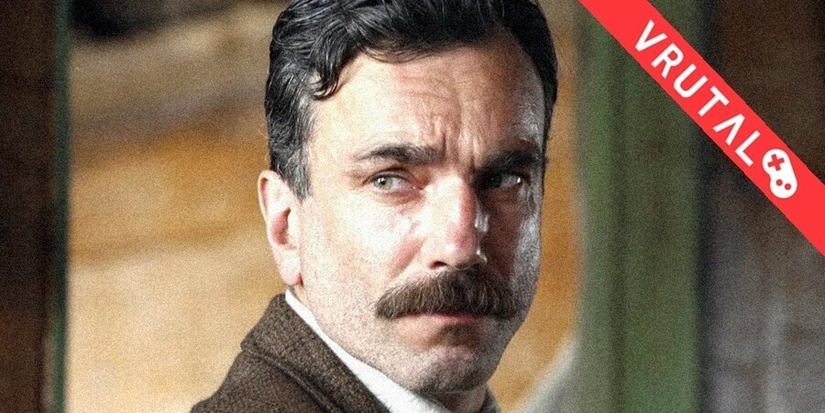 Daniel Day-Lewis pone pausa a su retiro para trabajar en el debut de su ...